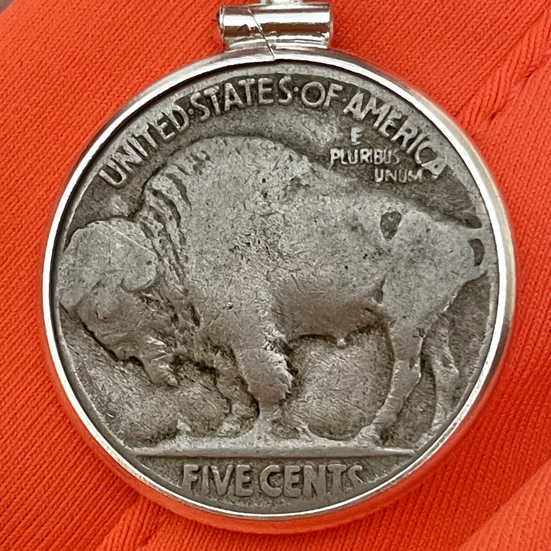 img_3169 – Germany: Roots & Remembrance